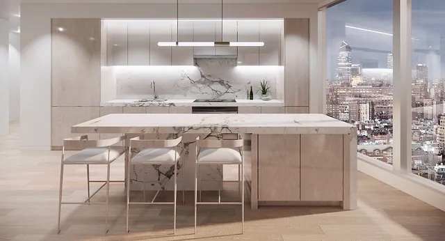 Cummings Design Studio – ARCHITECTURAL & INTERIOR DESIGNS.