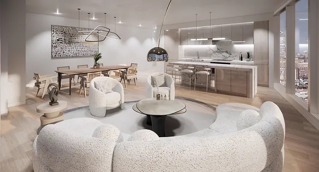 Cummings Design Studio – ARCHITECTURAL & INTERIOR DESIGNS.