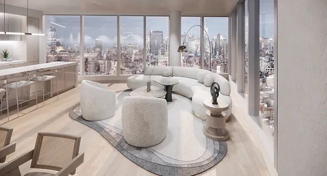 Cummings Design Studio – ARCHITECTURAL & INTERIOR DESIGNS.