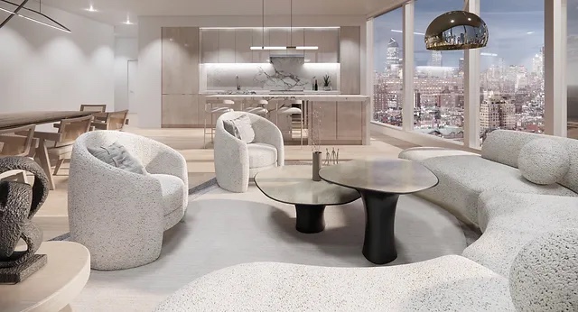 Cummings Design Studio – ARCHITECTURAL & INTERIOR DESIGNS.